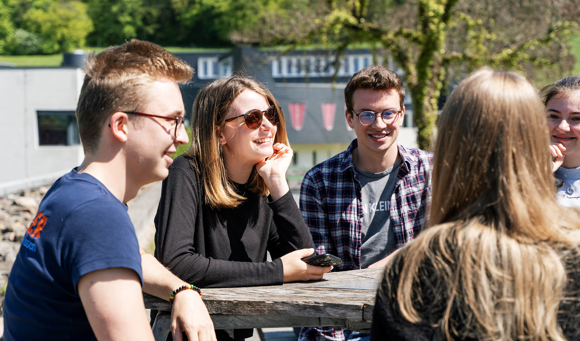 Unbedenklichkeitsbescheinigung